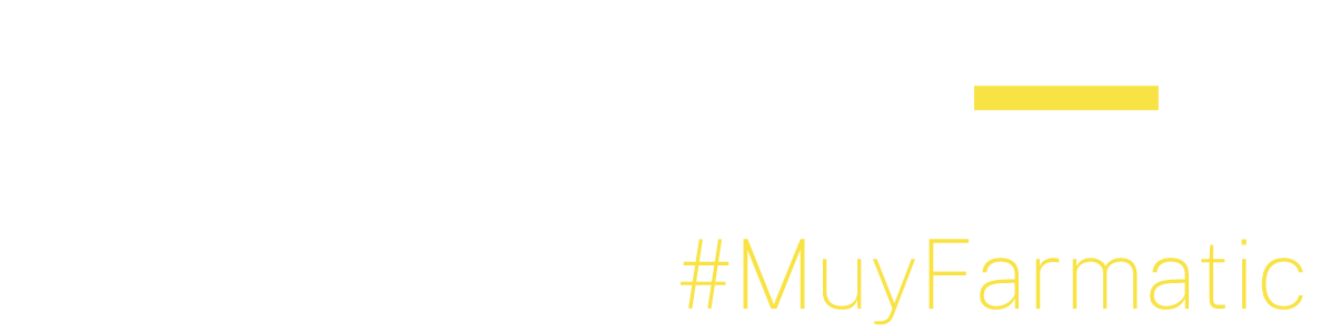 Anta Sistemas – Anta Sistemas